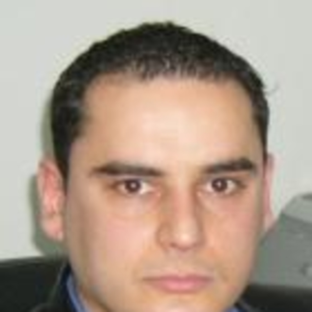 Dimitar Atanasov - Regional Sales Manager - Metecno Bulgaria AD | XING