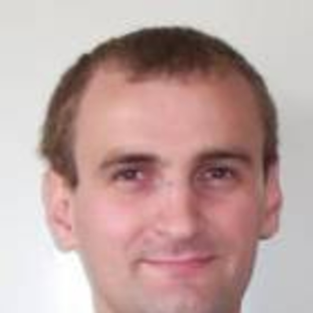 Péter Papp - Vezető - Neways | XING