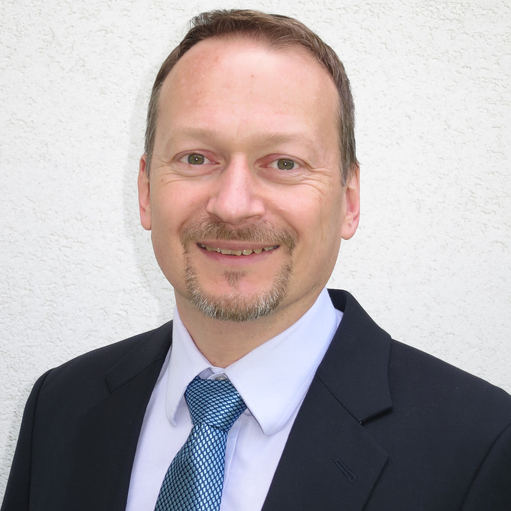 Mag. Günter Wildmann - Corporate Privacy Officer - Kapsch Group | XING