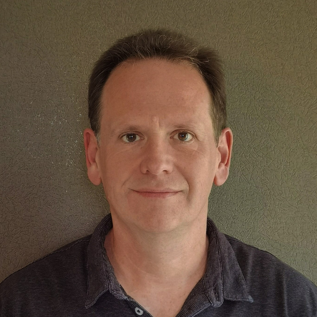 Markus Esser - Techniker - Innolite GmbH | XING