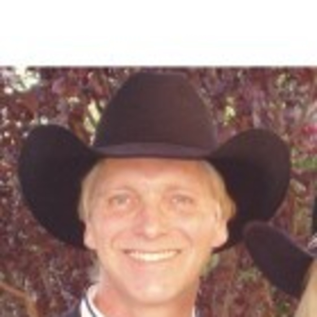 Mark Westfall - CEO - Just Stand, LLC | XING