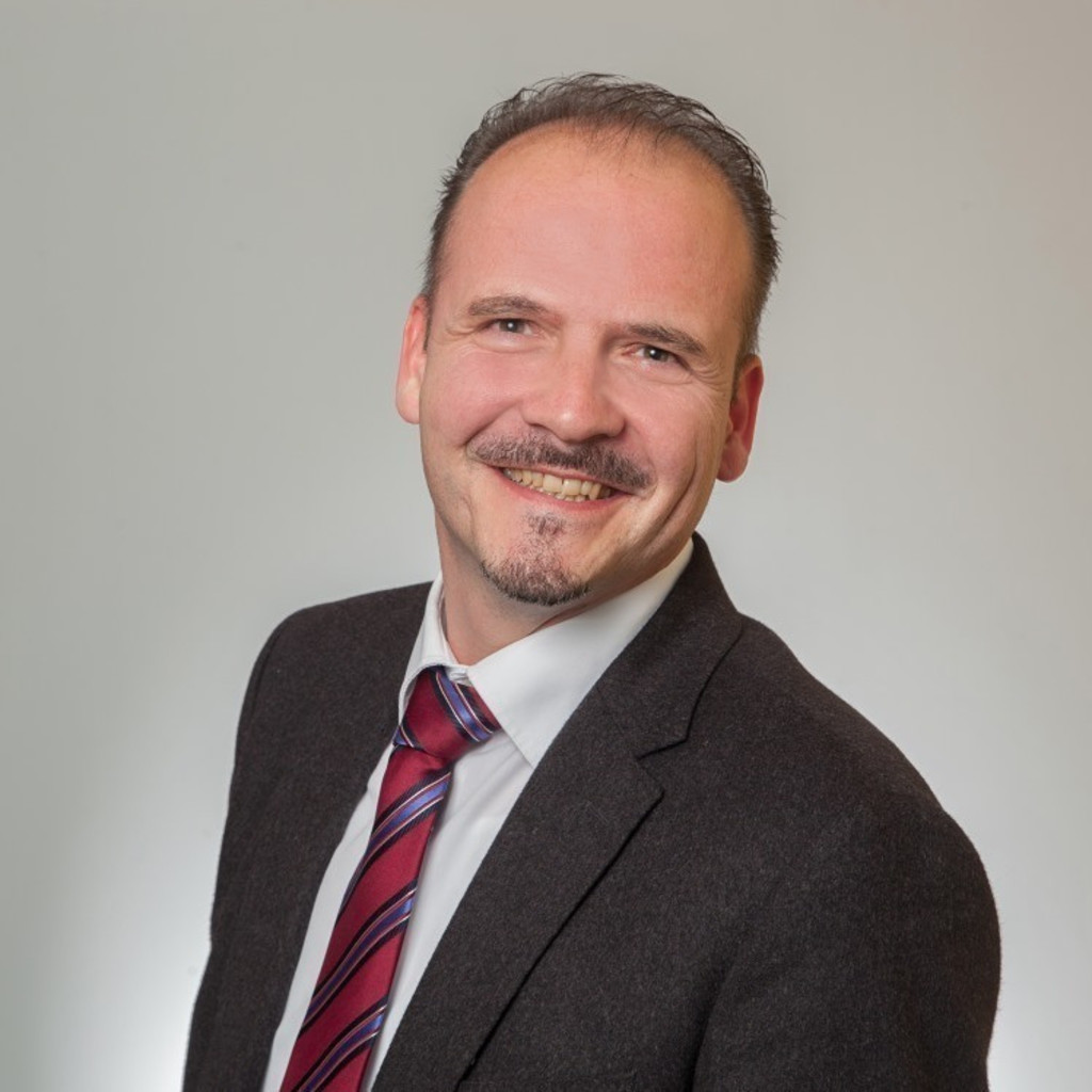 Thomas Schuster - Betriebswirtschaft - Fachhochschule München | XING