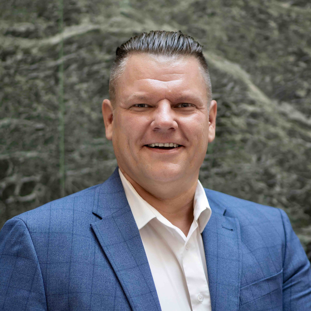 Marcus Kaiser's Instagram, Twitter & Facebook on IDCrawl