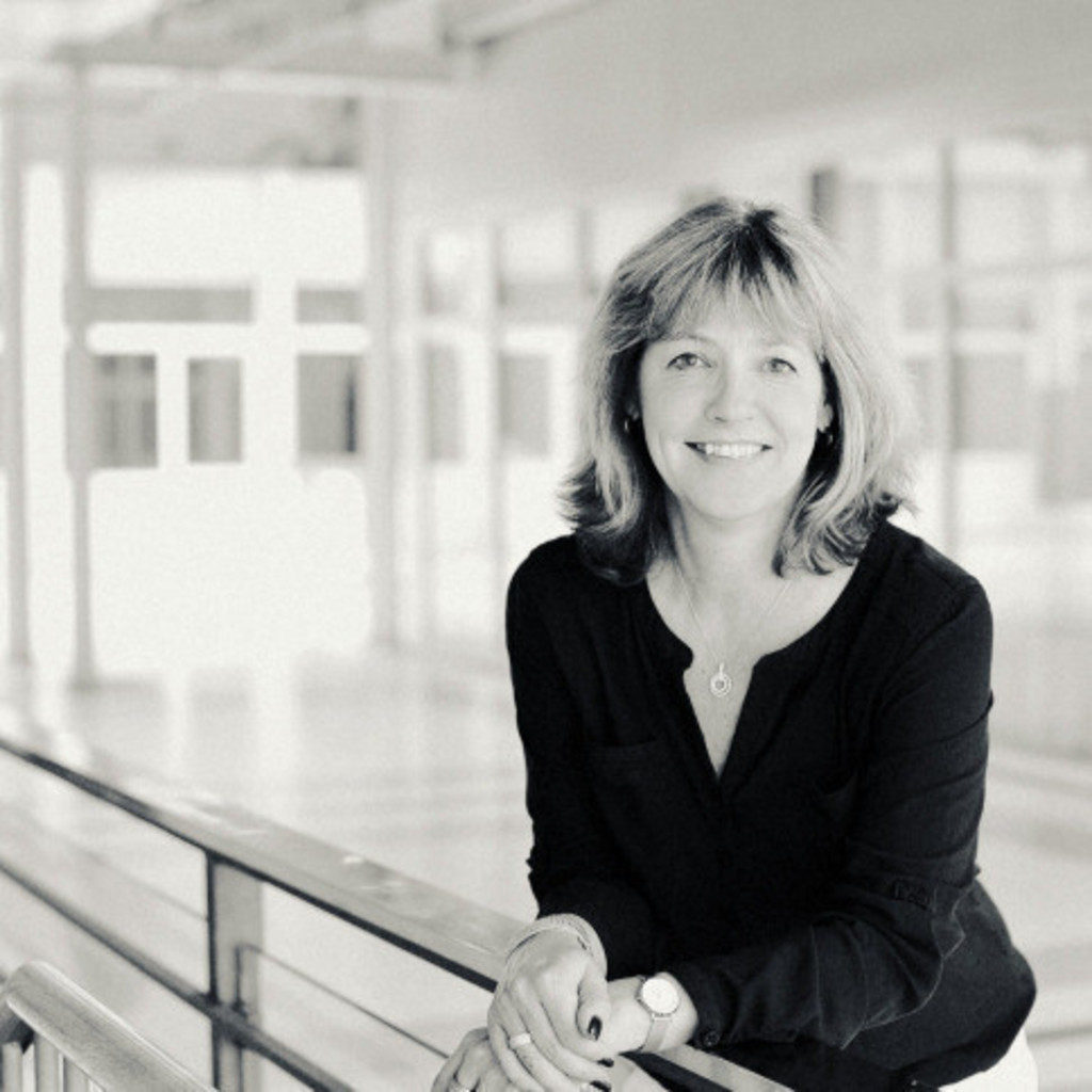 Anna-Maria Kroll - Projektassistenz - Block Bau GmbH | XING