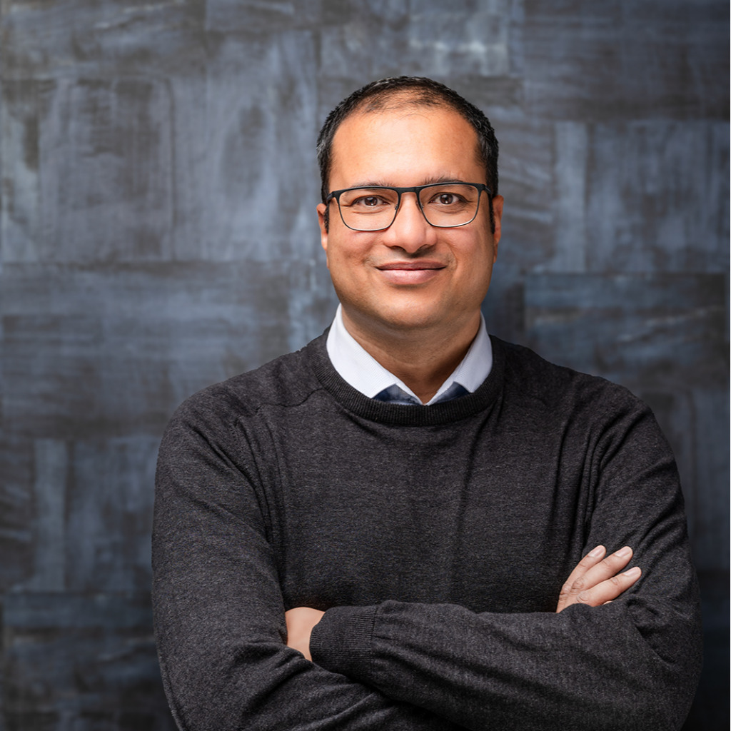 Abhishek Mukherjee - Project IT Coordinator - ThyssenKrupp Industrial Solutions AG | XING