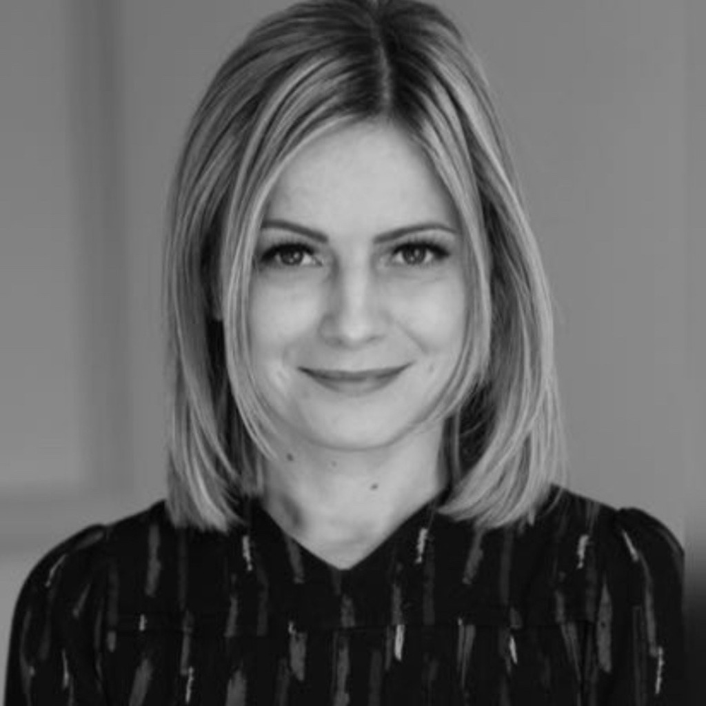 Elena Salatovic - Büroangestellte - Immobilien Dr. Jonach | XING