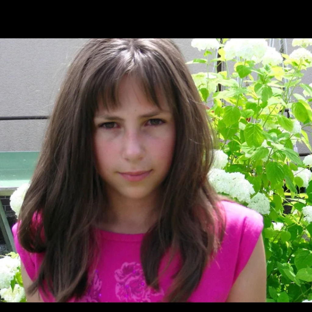 Jennifer Brack - Erzieherin - HWS-Albstadt | XING