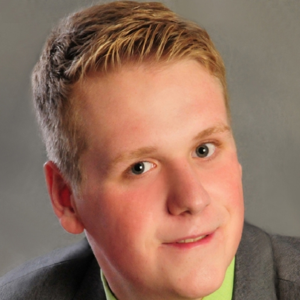 Ballay in der Personensuche von Das Telefonbuch