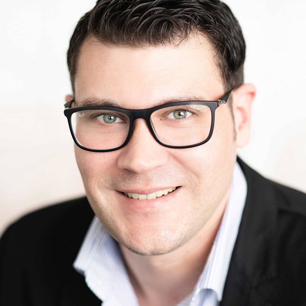 Daniel Springer's Instagram, Twitter & Facebook on IDCrawl