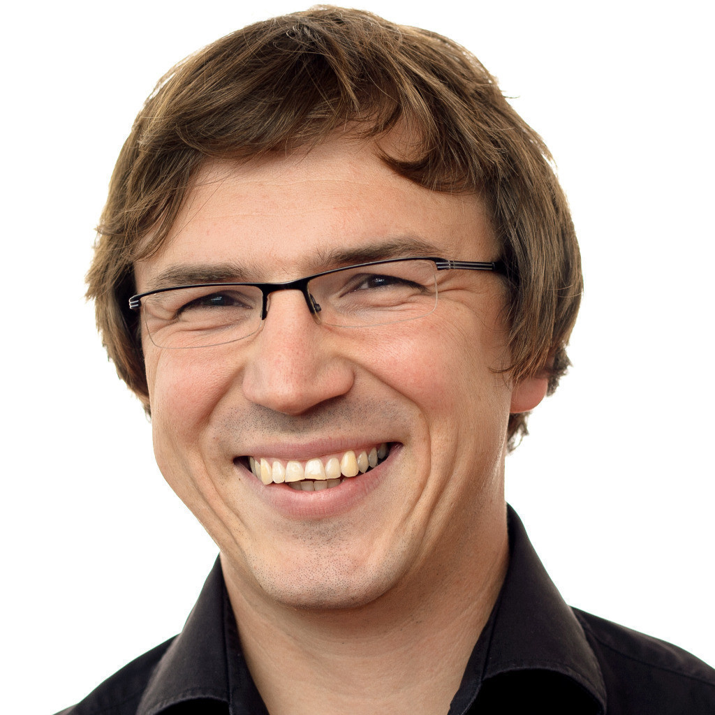 Torsten Lehmann - Geschäftsführer - Produktentwicklungs-, Initiativ- und Lehrzentrum ...