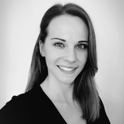 Simone Rees - Geprüfte Industriemeisterin Metall (IHK) - Eckert Schulen ...