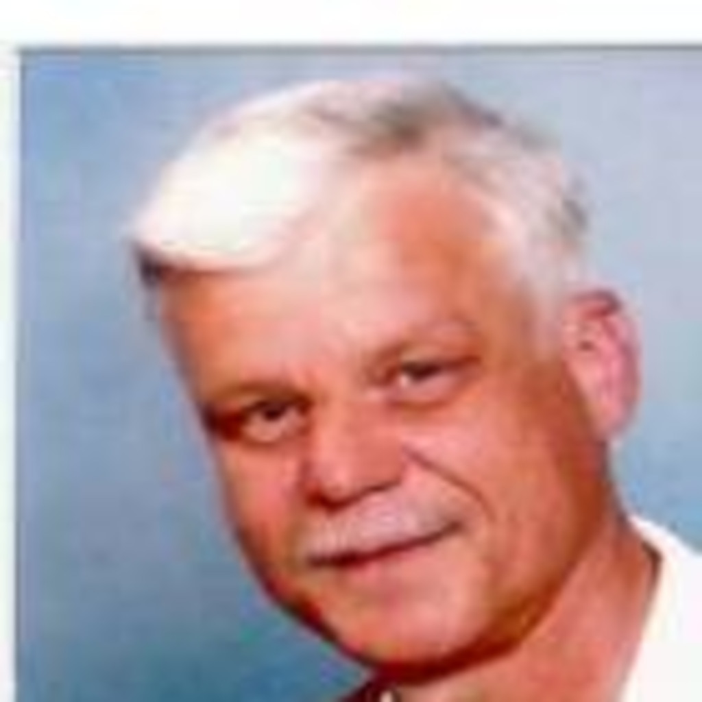 Michael Borgwardt - Betriebsleiter - Birnbaum AG | XING