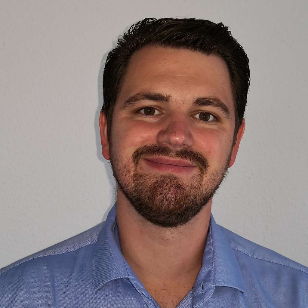 Thomas Exner - Entwicklungsingenieur/Technischer Projektleiter ...