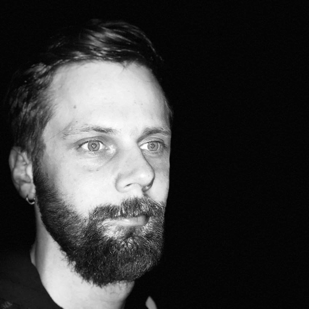 Martin Feige - BI Architect - Invia Group Germany | XING