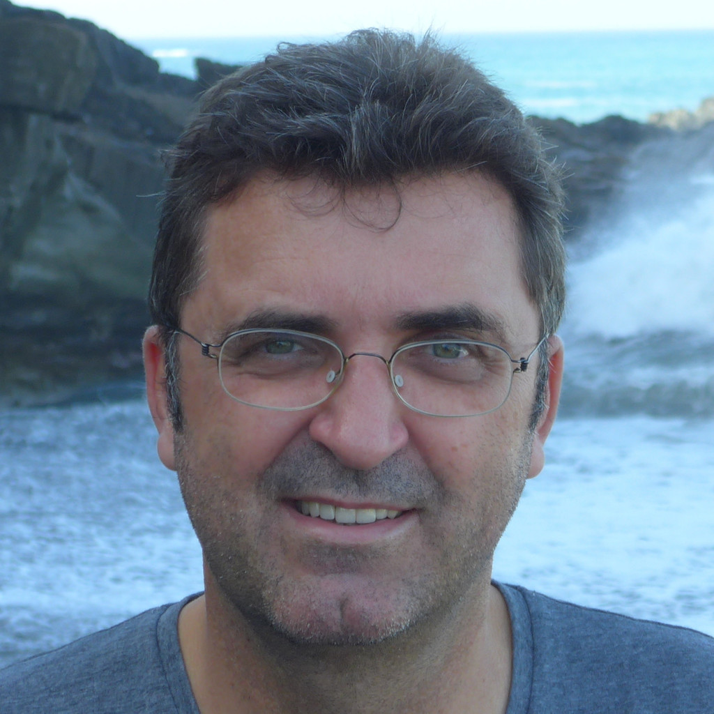 Franz Bayer - Rendner | XING