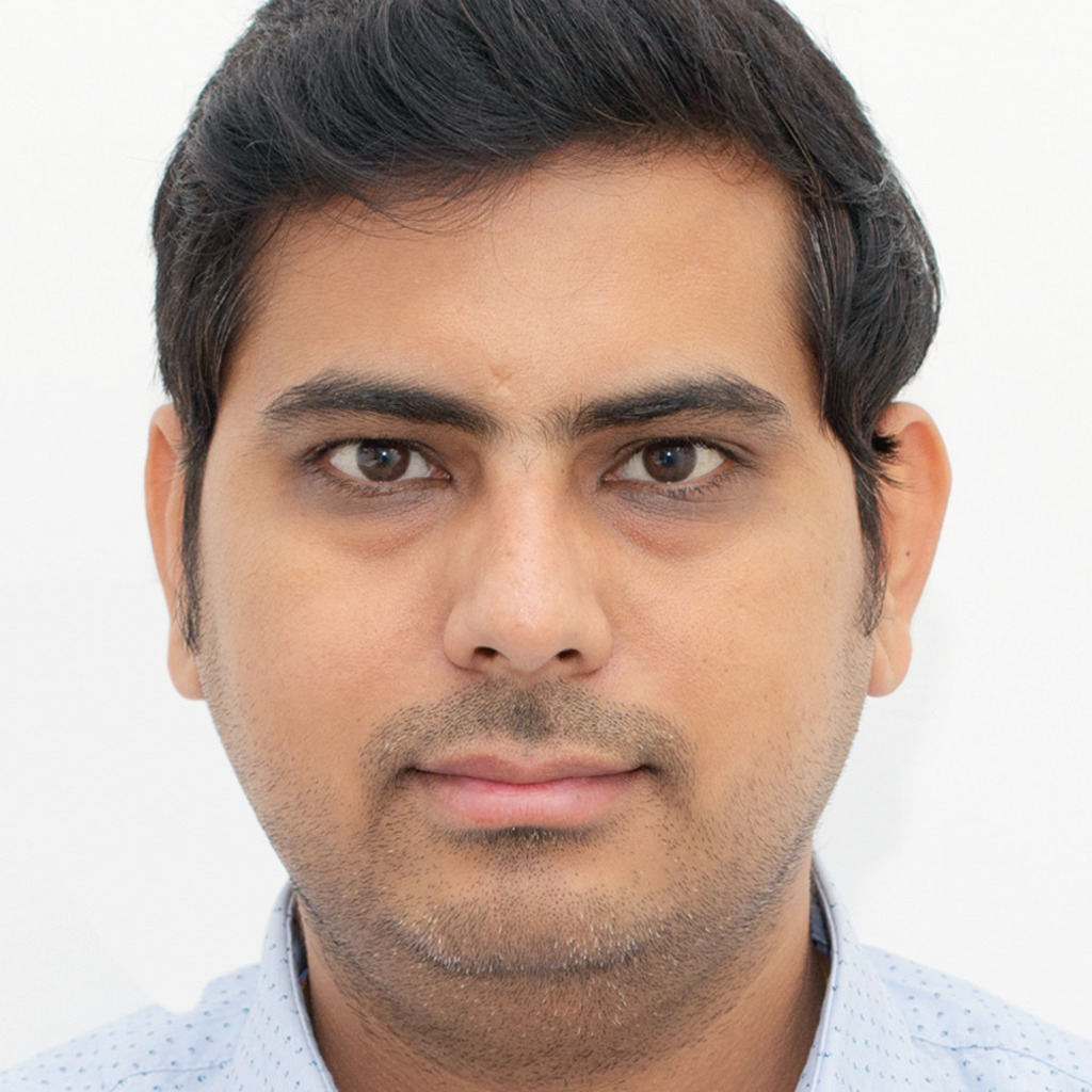 Vipul .. - Associate architect/Java Tech Lead - Nagarro Software Pvt. Ltd. | XING