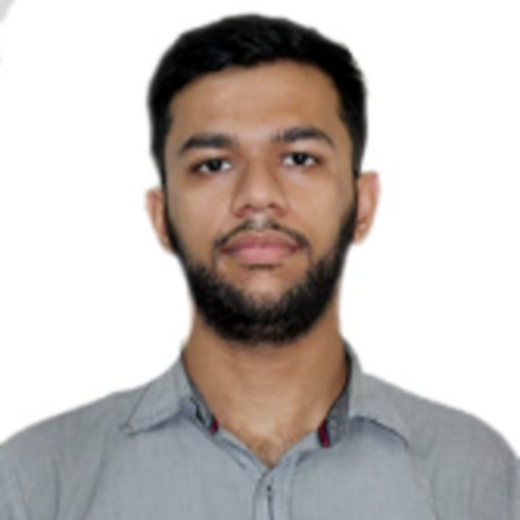 Nikhil Chopra - Systems Engineer - Infosys Limited | XING