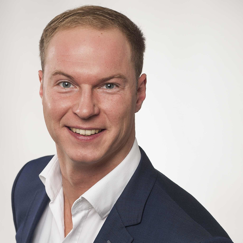 Jan Schrader - Teamleiter Kundendienst - ACPS Automotive Services GmbH | XING