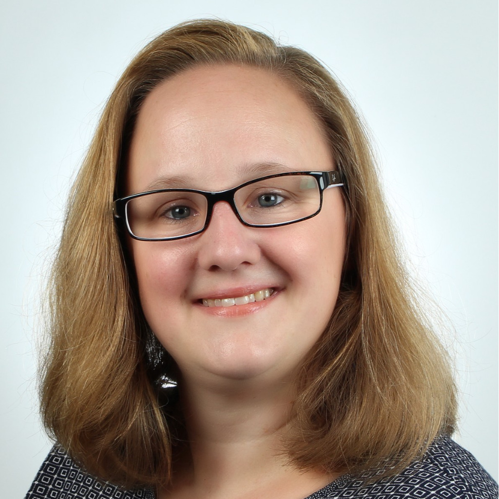 Maike Schoppenhauer - Beraterin - proWIN Winter GmbH | XING