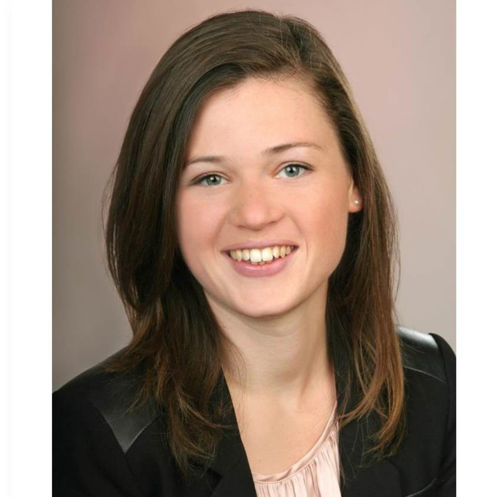 Lori Horning's Instagram, Twitter & Facebook on IDCrawl