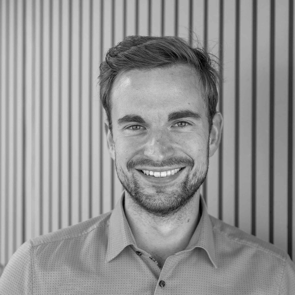 Stephan Carsten - Oberbauleiter Bauwerksinstandsetzung und Gussasphalt ...