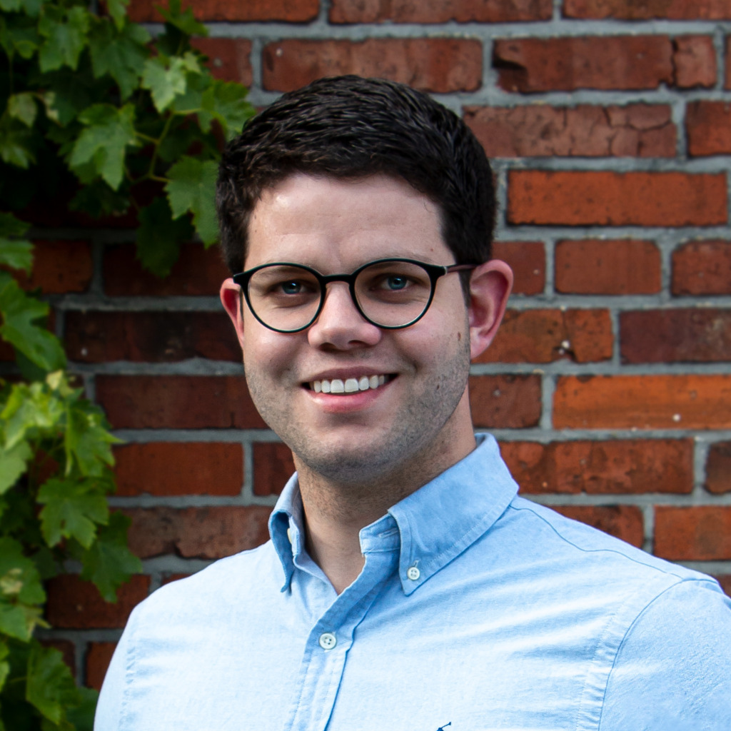 Jan-Hermann Berlin - Tischlermeister - Bau- und Möbeltischlerei Holler ...