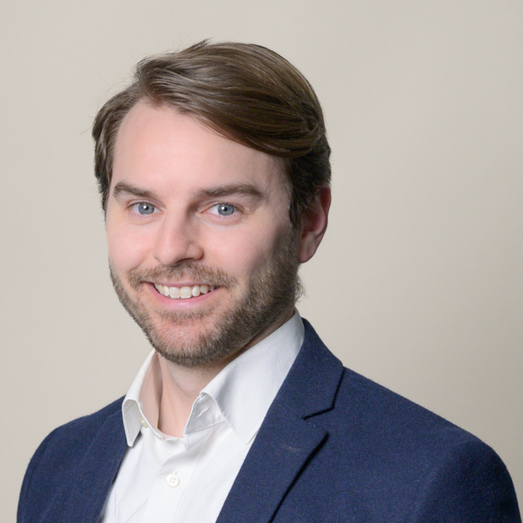 Sebastian Eben - Investment Controller - Finvia Grant Thornton ...