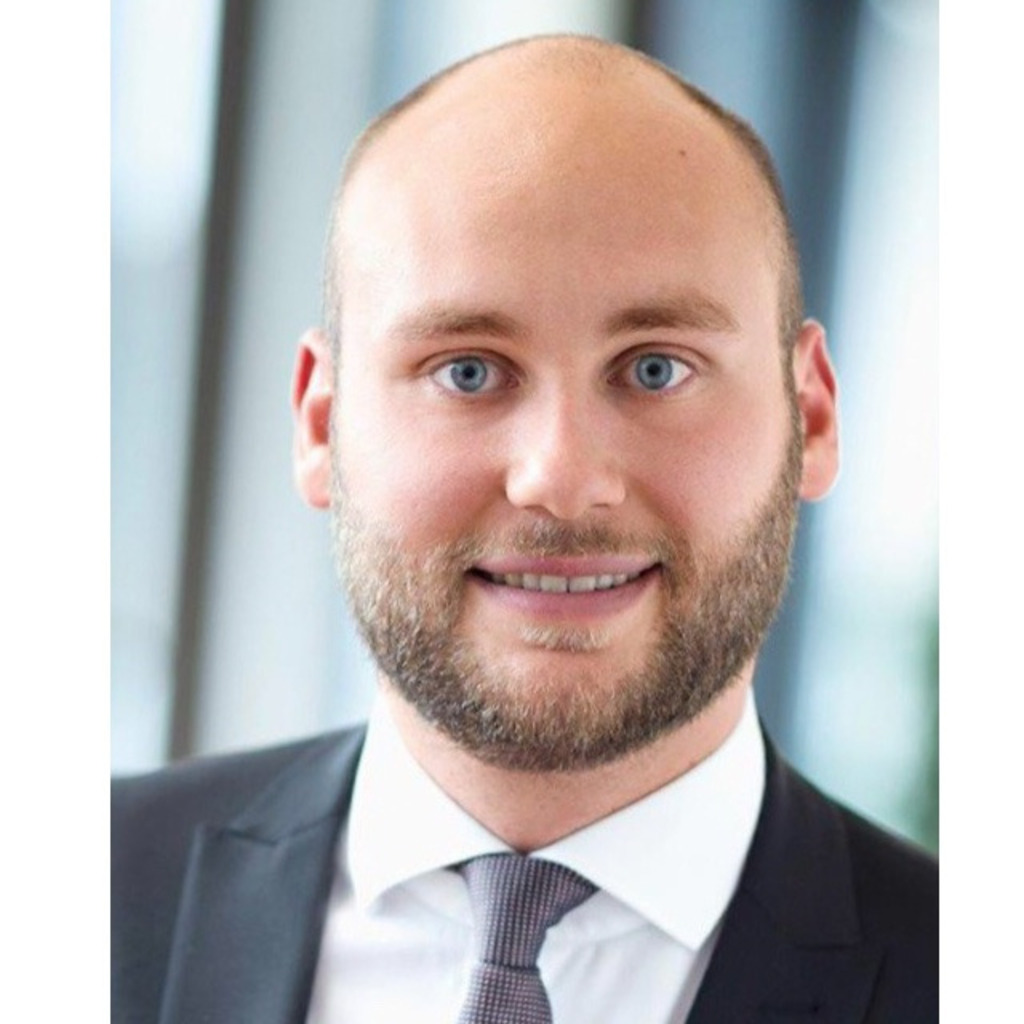 Andreas Prinz - Client Advisor Wealth Management - UBS Europe SE ...