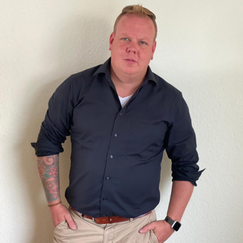 Paech in der Personensuche von Das Telefonbuch