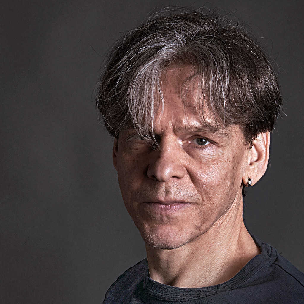 Andreas Lübberstedt - Freier Fotograf - Andreas Lübberstedt ...