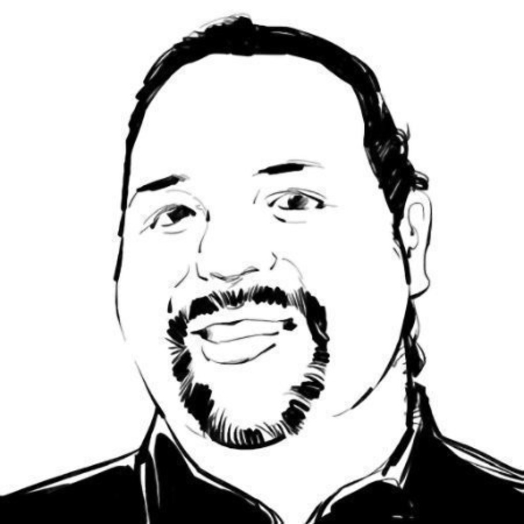 Sven Baltruschat IT Techniker Administrator IT Probleml ser 