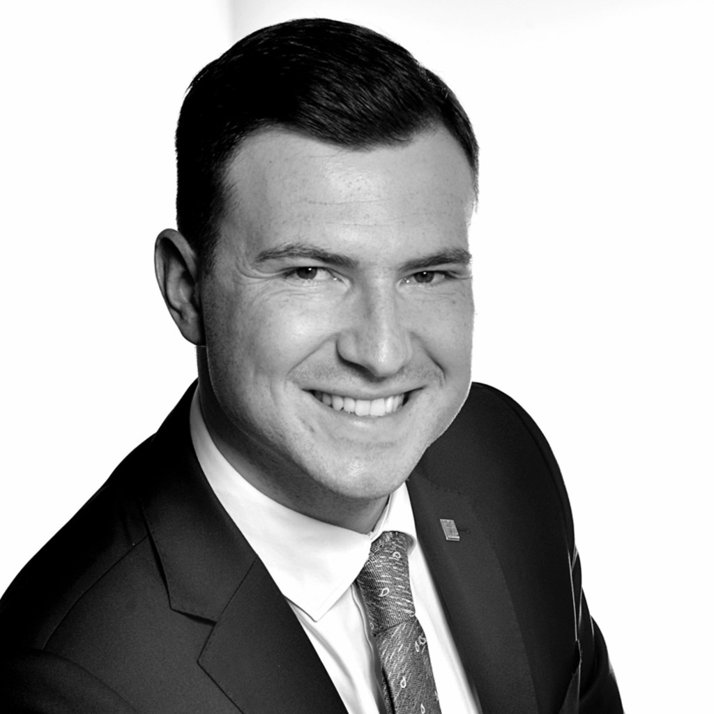 Marc Haider - Direktionsmanager - Telis Finanz AG | XING
