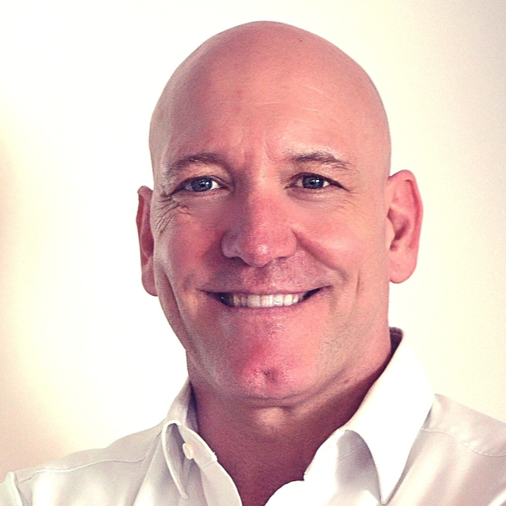 Mike Lesko - Agenturinhaber - Allianz Hauptvertretung Mike Lesko | XING