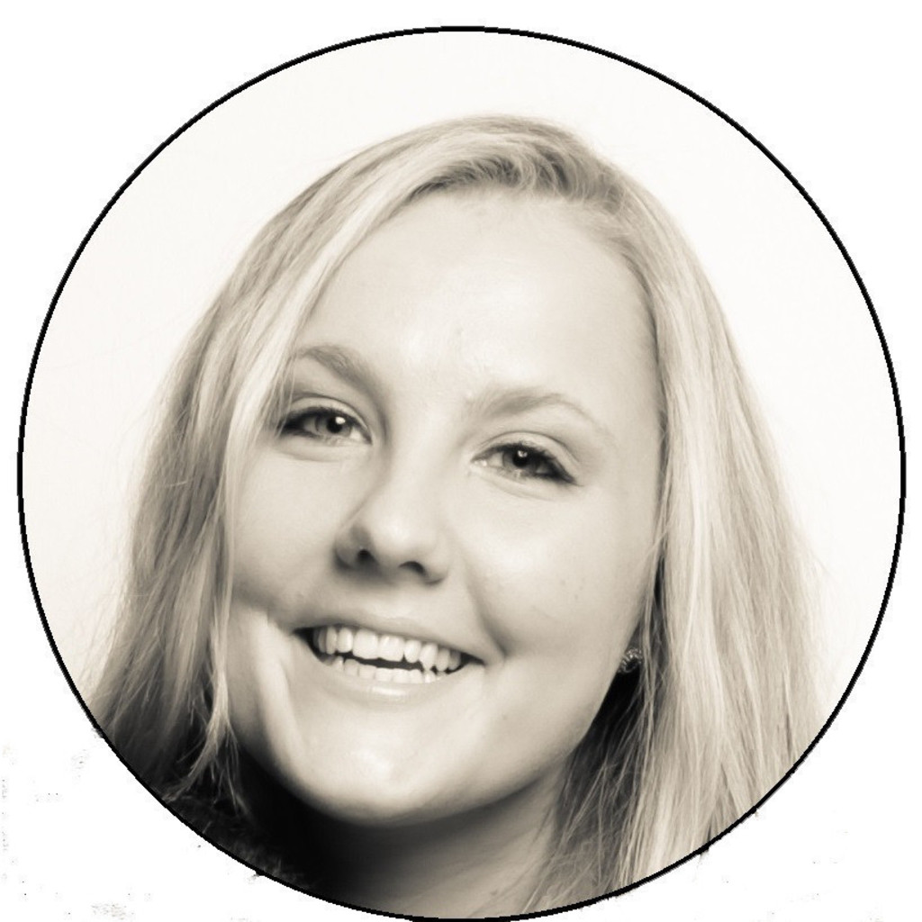 Lisa Carlsen's Instagram, Twitter & Facebook on IDCrawl