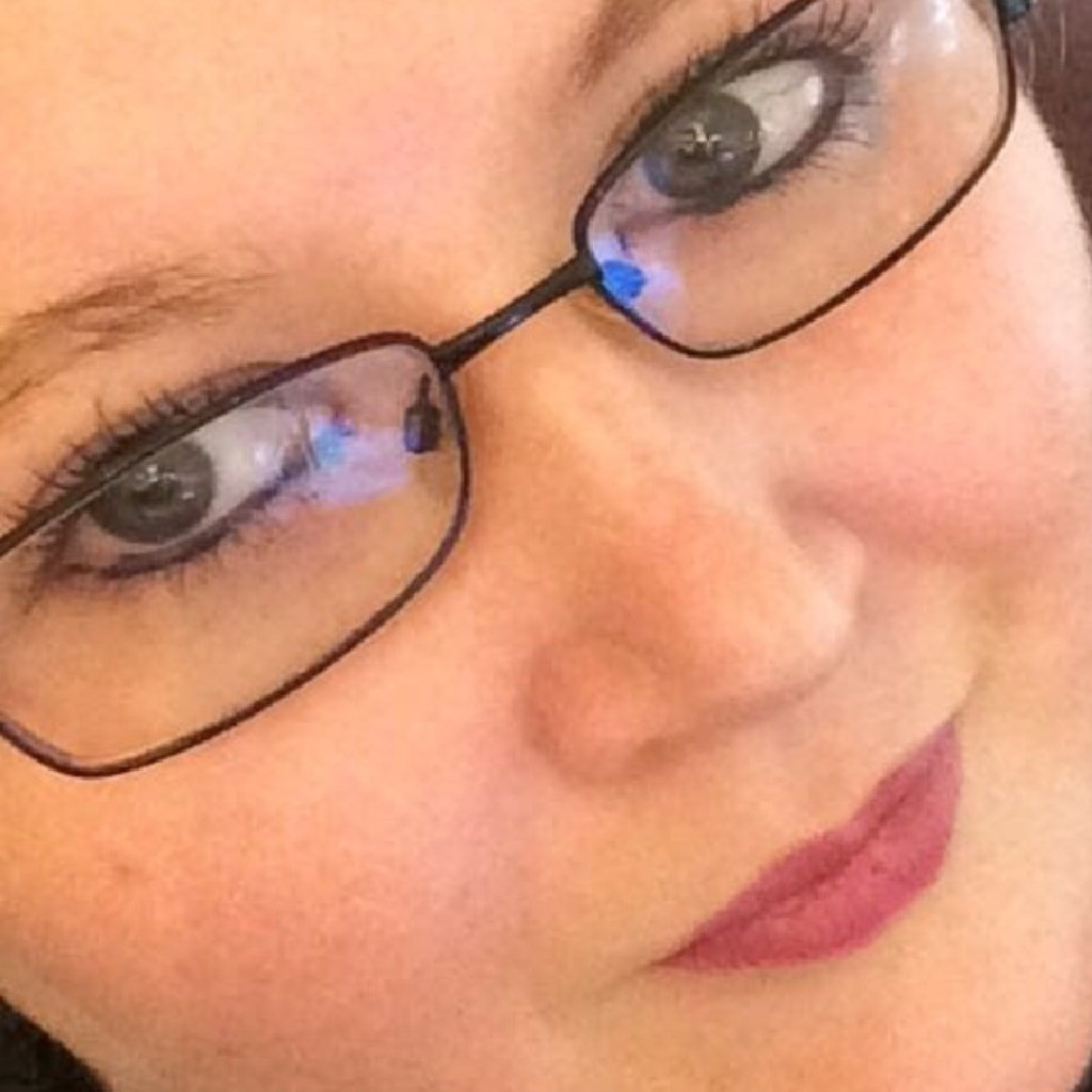 Jennifer Faßbender - Office Manegemant - WBS Training AG | XING