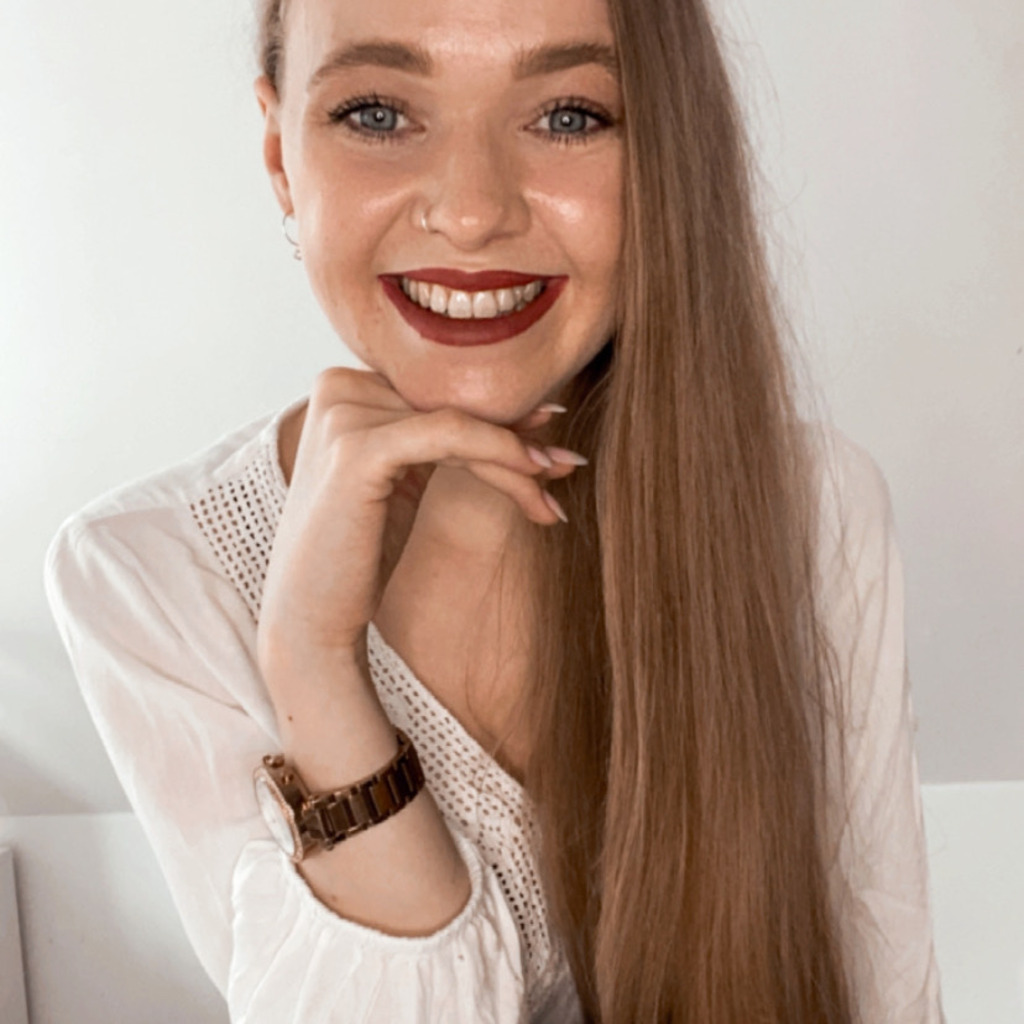 Jessica Baumert - Specialist Mobility - ECE Group Services GmbH & Co KG ...