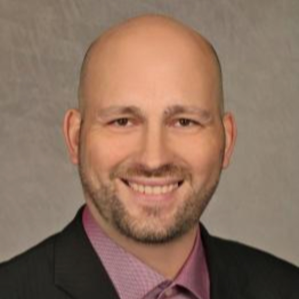 Alexander Kloy - Geschäftsführer - Energie Agentur Kloy | XING