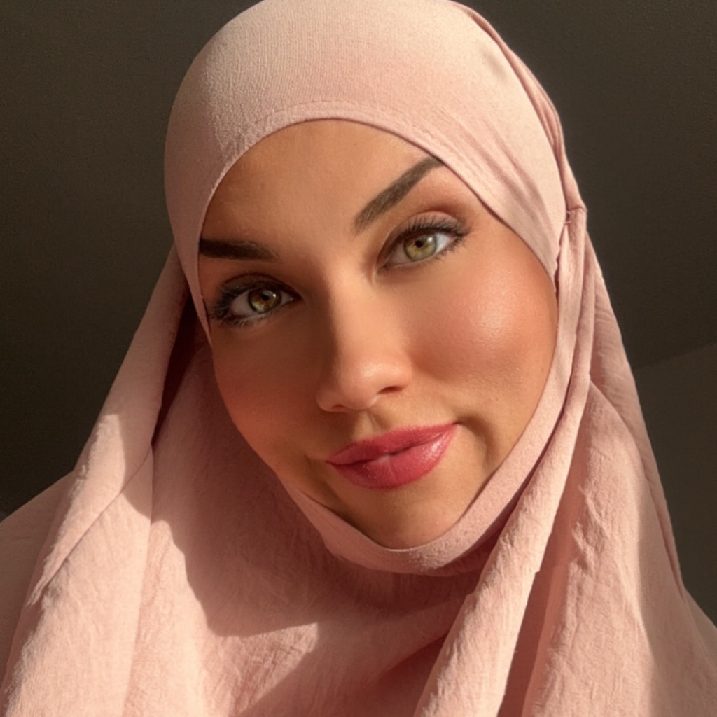 Isabel Wolf - Virtual Assistant - Enterpreneur | XING