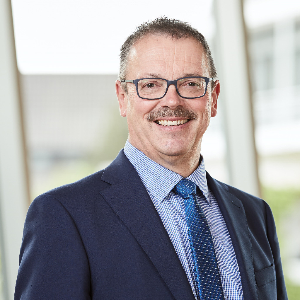 Diegeler in der Personensuche von Das Telefonbuch