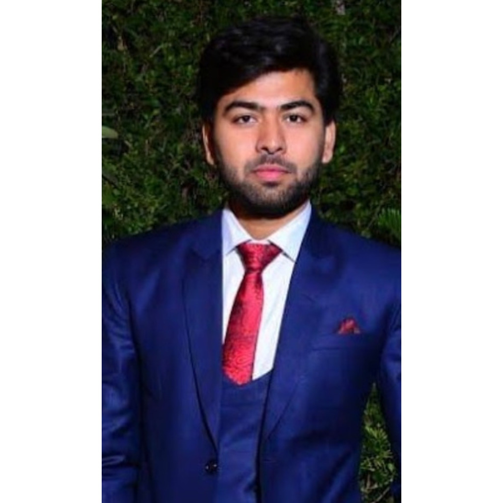 Aakash Sulania - Digital Marketer - Digital Marketer | XING