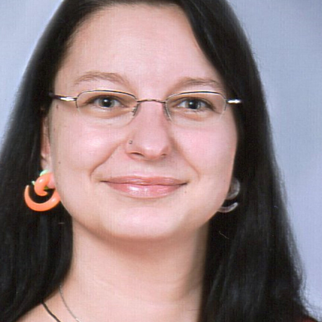 Sandra Curth - Verkäufer - Norma Lebensmittelfilialbetrieb Stiftung ...