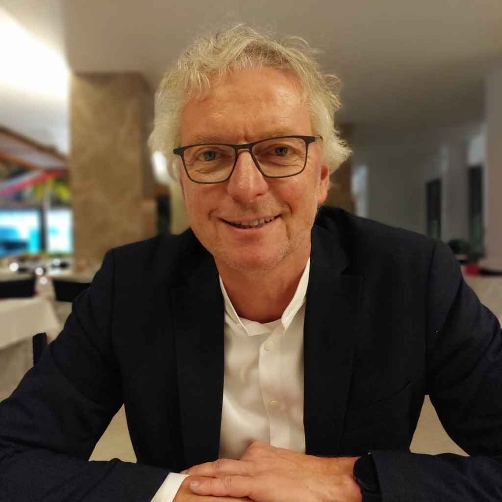 Peter Marx's Instagram, Twitter & Facebook on IDCrawl