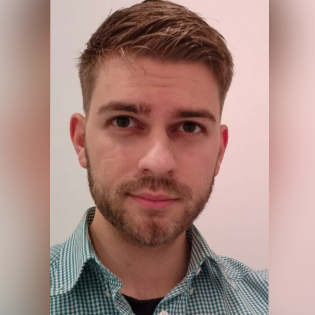 Christian Franck - Studentische Hilfskraft - Technische Universität ...