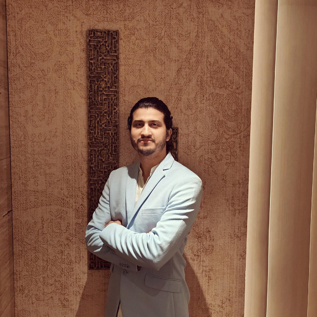 Vivek Razdan - Lead Product Support Specialist - Landis+Gyr | XING