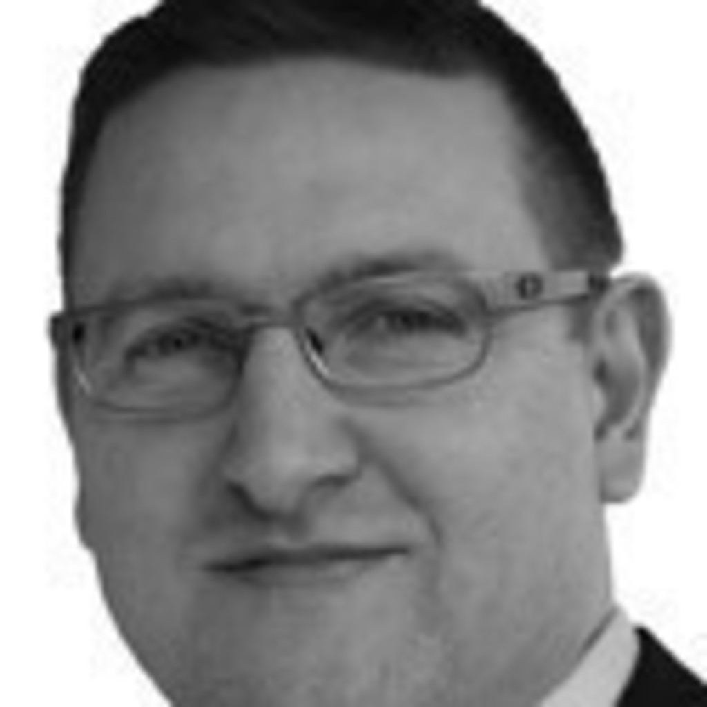 Peter Boss - Managing Consulting - HGS Specialty AG | XING