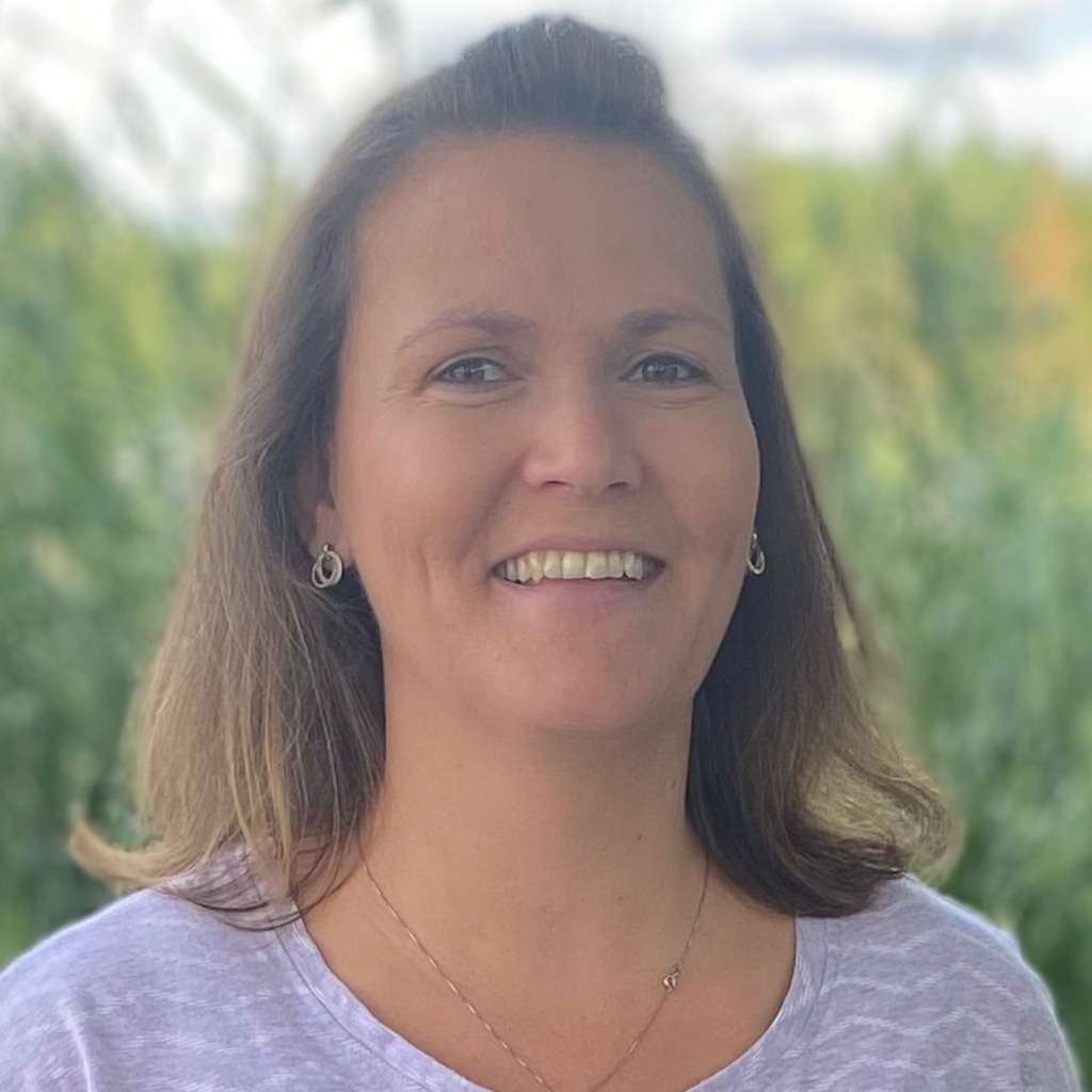 Katja Schumann - Mitarbeiterin Grundsatzfragen, Analysen, Projekte ...