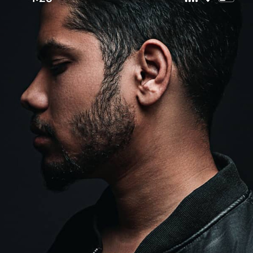 Sharad Sahu - Full stack developer - Technoforge | XING