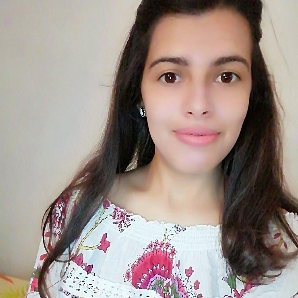 rakia ardhaoui - Corporate Finance - Tunis El Manar University | XING