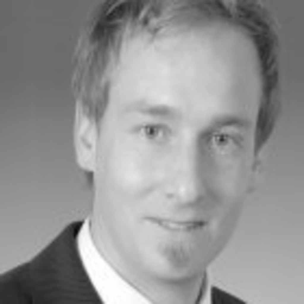 Ulrich Menne - Optimization Consultant & Developer - atesio GmbH | XING