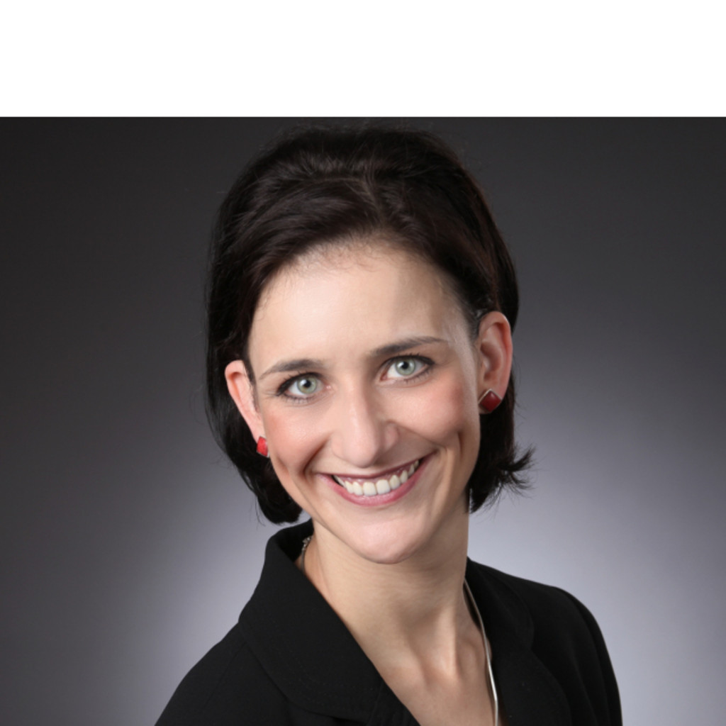 Maria Buchweitz - Professur für Lebensmittelchemie - Universität ...